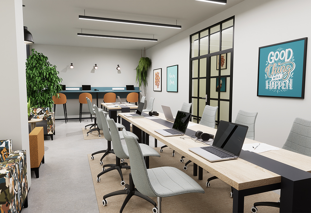 All our student residences - Odalys Campus : Odalys Campus